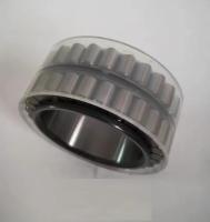 China Cylindrical Roller Bearings(2628 2808 2791 2653 2768 2680 2787 2788 2786 2789 2159 2660 2189 2199) for sale