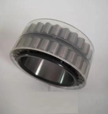 China Cylindrical Roller Bearings(2628 2808 2791 2653 2768 2680 2787 2788 2786 2789 2159 2660 2189 2199) for sale