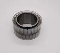 China Cylindrical Roller Bearings(2671 2662 2663 2181 2522 2654 2664 2486 2512 2165 2829 2725 2665 2666 2775 2523 2625-2794) for sale