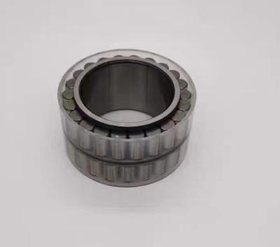 China Cylindrical Roller Bearings(2671 2662 2663 2181 2522 2654 2664 2486 2512 2165 2829 2725 2665 2666 2775 2523 2625-2794) for sale