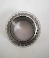 China Cylindrical Roller Bearings(2191-2444 2509-2685-2819 2731 2620 2558-2674 2532-2724 2820 2495-2566 2821 2805 2799 2656) for sale