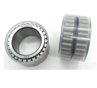 China Cylindrical Roller Bearings(2559 2425 2647 2419-2722 2828 2619 2807 2530 2720 2719 2492 2609 2590 2645 2466 2518 ) for sale