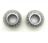 China Cylindrical Roller Bearings(2488-2723 2470 2520 2706 2721 2528 2164 2504 2806 2464 2458 2669 2168 2827 2729 2179 2188) for sale