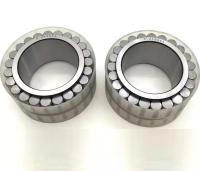 China Cylindrical Roller Bearings(2699 2435 2535-2834 2400 2597 2686 2613 2519 2776 2594 2687 2510 2178 2651 2198 2683 2508) for sale