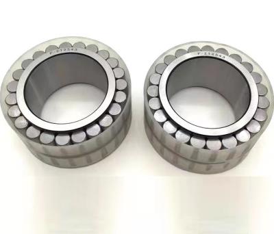 China Cylindrical Roller Bearings(2699 2435 2535-2834 2400 2597 2686 2613 2519 2776 2594 2687 2510 2178 2651 2198 2683 2508) for sale