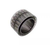 China Cylindrical Roller Bearings(RSL185004 RSL185005 RSL185006 RSL185007 RSL185008 RSL185009 RSL185010 RSL185011) for sale