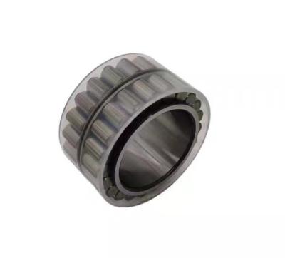 China Cylindrical Roller Bearings(RSL185004 RSL185005 RSL185006 RSL185007 RSL185008 RSL185009 RSL185010 RSL185011) for sale