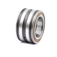 China Cylindrical Roller Bearings(NCF2918V NCF3018CV NCF2218V NJG2318VH NCF2919V NCF2219V NJG2319VH NCF2920V NCF3020CV) for sale