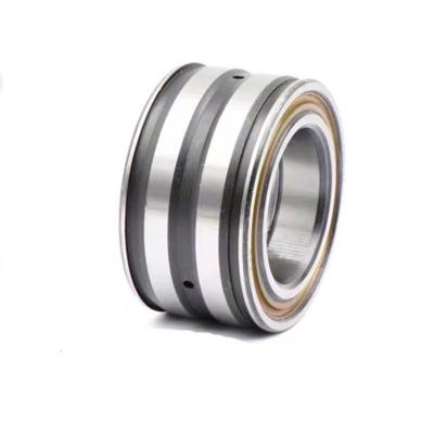 China Cylindrical Roller Bearings(NCF2918V NCF3018CV NCF2218V NJG2318VH NCF2919V NCF2219V NJG2319VH NCF2920V NCF3020CV) for sale