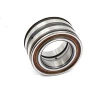 China Cylindrical Roller Bearings(NCF2915V NCF3015CV NCF2215V NJG2315VH NCF2916V NCF3016CV NCF2216V NJG2316VH NCF2917V) for sale