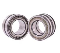 China Cylindrical Roller Bearings(NCF2912V NCF3012CV NCF2212V NJG2312VH NCF2913V NCF3013CV NCF2213V NJG2313VH NCF2914V) for sale
