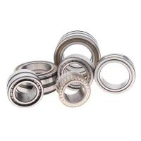 China Cylindrical Roller Bearings(SL182915 SL183015 SL182215 SL192315 SL182916 SL183016 SL182216 SL192316 SL182917 SL183017) for sale