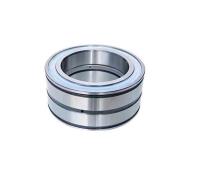 China Cylindrical Roller Bearings(SL183024 SL182224 SL192324 SL182926 SL183026 SL182226 SL182928 SL183028 SL182228 SL182930 ) for sale