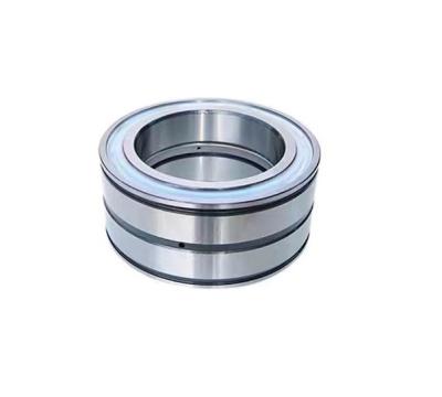 China Cylindrical Roller Bearings(SL183024 SL182224 SL192324 SL182926 SL183026 SL182226 SL182928 SL183028 SL182228 SL182930 ) for sale