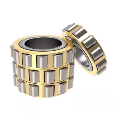 China Cylindrical Roller Bearing Without Outer Ring RN307 308 309 310EM RN204 RN205 RN206 RN207 RN208 209 RN211 RN219 RN222 for sale