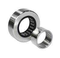 China IKO Yoke Type Track Roller Bearings STO25 for sale