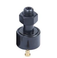 China Inch Size Track Rollers, Stud Type Cam Follower Bearings  CF-1/2-N-B for sale