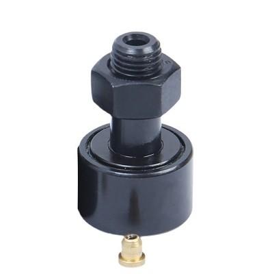 China Inch Size Track Rollers, Stud Type Cam Follower Bearings  CF-1/2-N-B for sale