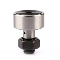 China Track Rollers, Stud Type Cam Follower Bearings PWKR 35.2RS for sale