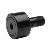 China Stud Type Cam Follower Bearings CFH-1 1/4-B for sale