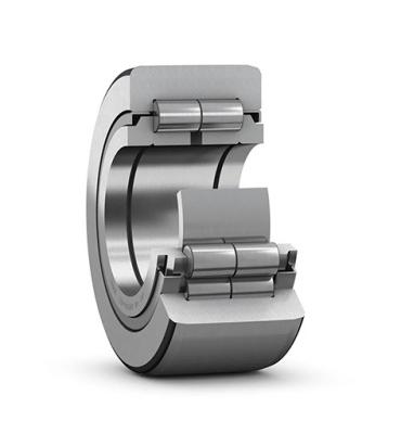 China NUTR3072.2RS Yoke Type Track Roller Bearings for sale