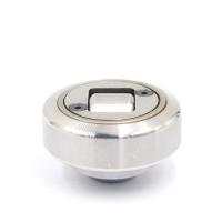 China MR Series Adjustable Combination Bearing(MR0146 MR0147 MR0148 MR0150 MR0142 MR0153 MR0154) for sale