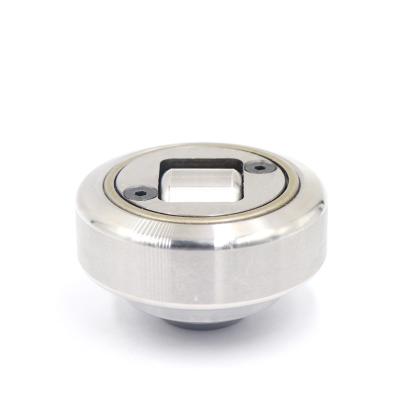 China MR Series Adjustable Combination Bearing(MR0146 MR0147 MR0148 MR0150 MR0142 MR0153 MR0154) for sale