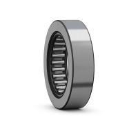 China RNA22/6.2RS  Yoke Type Track Roller Bearings for sale