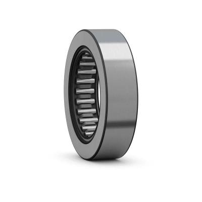 China RNA22/6.2RS  Yoke Type Track Roller Bearings for sale