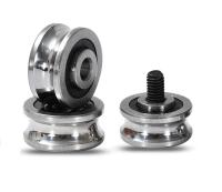China Track Roller Bearings SG10 SG15 SG15-10 for sale