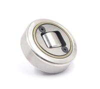 China 4.07 Series Adjustable Combined Bearing(4.072 4.073 4.074 4.076 4.078/L 4.079 4.080) for sale