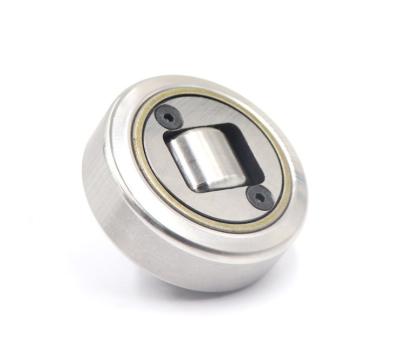 China 4.07 Series Adjustable Combined Bearing(4.072 4.073 4.074 4.076 4.078/L 4.079 4.080) for sale