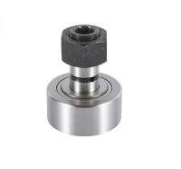 China Stud Type Cam Follower Bearings (KR16 KR16PP KRV16 KRV16 PP KR19 KR19PP KRV19 KRV19PP KR22 KR22PP KRV22 ) for sale