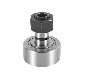 China Stud Type Cam Follower Bearings (KR16 KR16PP KRV16 KRV16 PP KR19 KR19PP KRV19 KRV19PP KR22 KR22PP KRV22 ) for sale