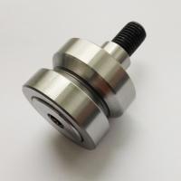 China V-Line Eccentric Guide Roller Bearing FRNR19EI FRNR22EI for sale