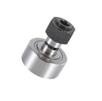 China Yoke Type Track Roller Bearings PWTR3072.2RS PWTR40.2RS for sale