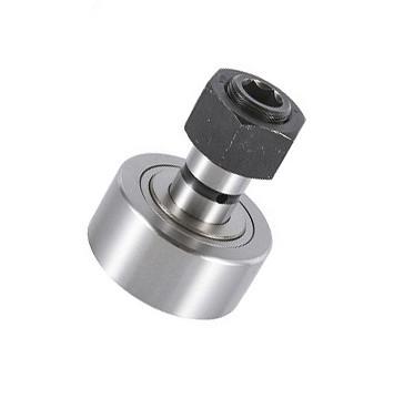 China Yoke Type Track Roller Bearings PWTR3072.2RS PWTR40.2RS for sale