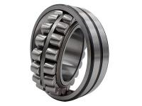 China Spherical roller bearings BS2-2222-2RS5/VT143 for sale