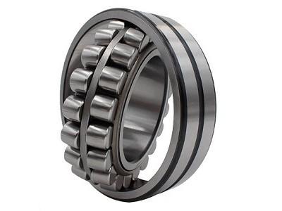 China Spherical roller bearings BS2-2222-2RS5/VT143 for sale