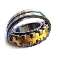 China Concrete Mixer Truck Bearing 540626AA for sale