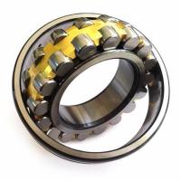 China Spherical Roller Bearings 23024 MBW33 for sale