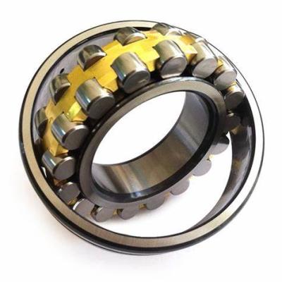 China Spherical Roller Bearings 23024 MBW33 for sale
