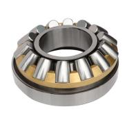 China 29338E Spherical Roller Thrust Bearings for sale