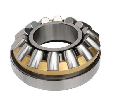 China 29338E Spherical Roller Thrust Bearings for sale