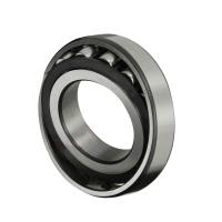 China 20312T Barrel Roller Bearings for sale