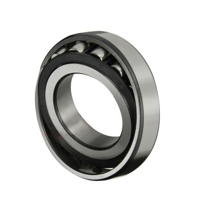 China 20312T Barrel Roller Bearings for sale
