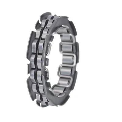 China Sprag Freewheel Clutch Bearing (FE448 FE453 FE458 FE459 FE463 FE468 FE470 FE473 FE478 FE488) for sale