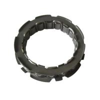 China Sprag Freewheel Clutch Bearing (FE422 FE423 FE425 FE427 FE428 FE430 FE432 FE433 FE435 FE437 FE438 FE442 FE443) for sale