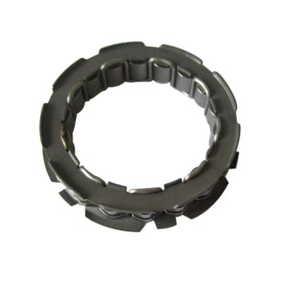 China Sprag Freewheel Clutch Bearing (FE422 FE423 FE425 FE427 FE428 FE430 FE432 FE433 FE435 FE437 FE438 FE442 FE443) for sale