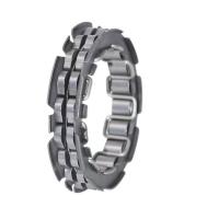 China One Way Overrunning Clutch Motorcycle Bearing(FWA331608BRB FWA331808BRB FWA332211BRB) for sale